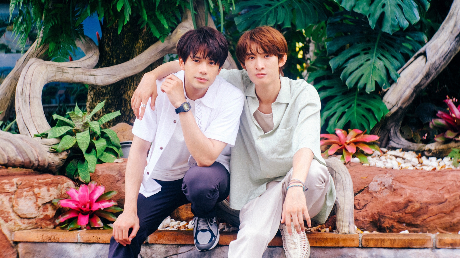 映画『(LOVE SONG)』公式サイト